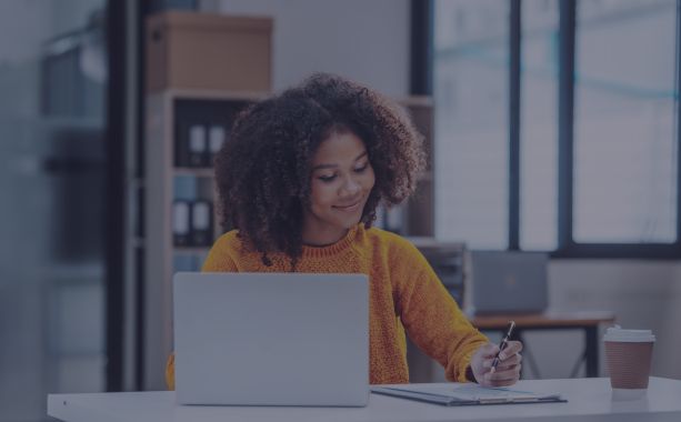 Nos stages et alternances | mc2i